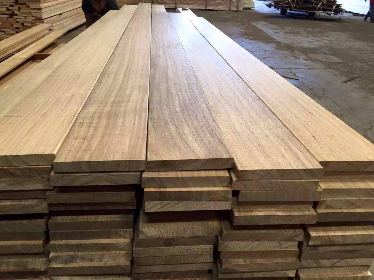 GERAI KAYU INDONESIA - Produsen kayu olahan terlengkap Jakarta ...