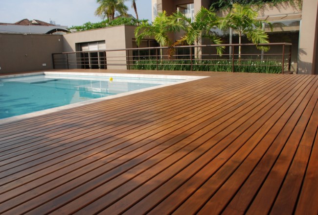 Gekaindo - Produsen kayu olahan terlengkap Jakarta, Semarang dan Surabaya