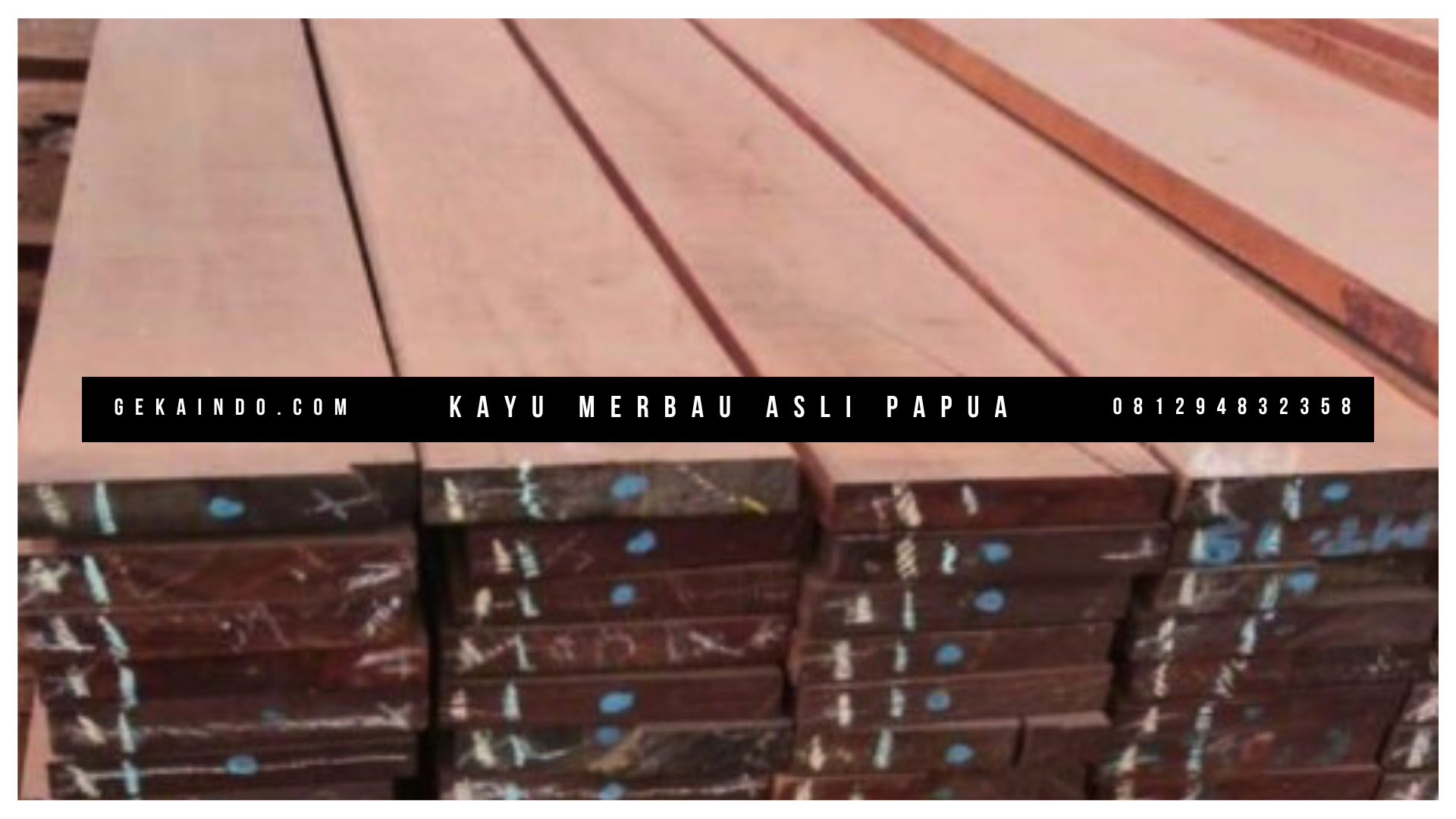 GERAI KAYU INDONESIA - Produsen kayu olahan terlengkap Jakarta ...
