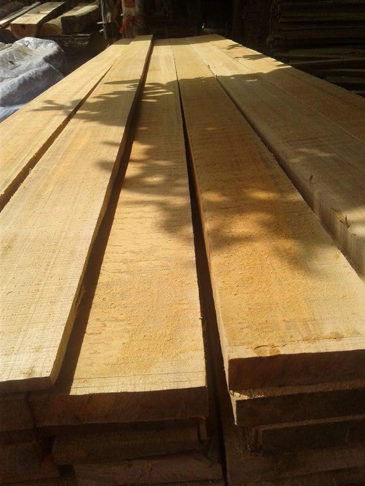 GEKAINDO - Produsen kayu olahan terlengkap Jakarta, Semarang dan Surabaya